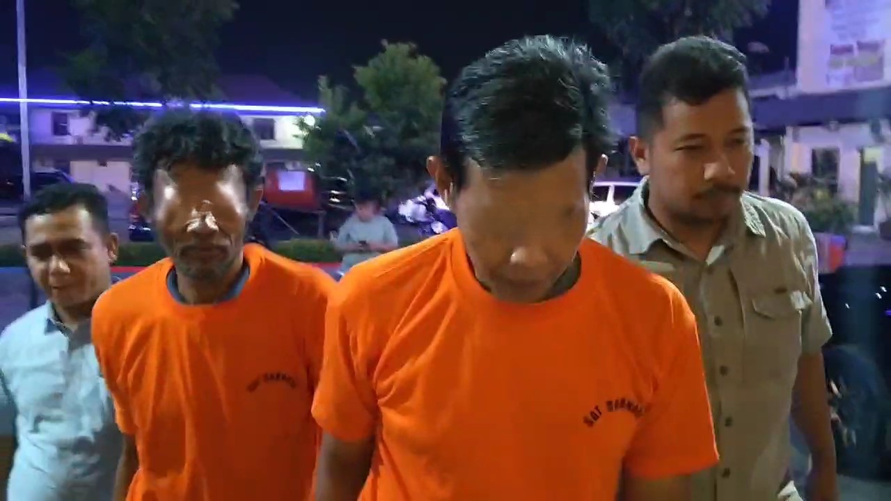 FOREST EARTH – This is the moment when we must come together to save ...